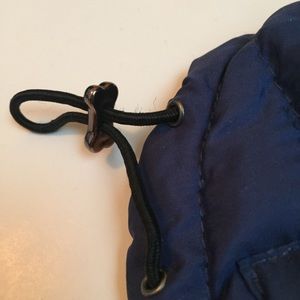 LuvGear | Dog | Nwotluvgear Dog Puffer Coat | Poshmark